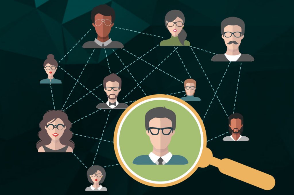 AlumniFinder Announces Release of New Search Tool | AlumniFinder