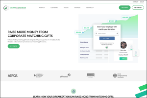 The Essential Guide to Alumni Giving and Fundraising | AlumniFinder