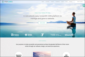 The Essential Guide to Alumni Giving and Fundraising | AlumniFinder